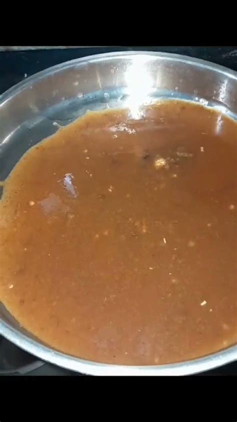 Meen Kulambu 🥘😋cooking Food Youtube