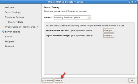 more than just identity and access management how to installation