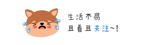 【经验分享】linux 内核学习经验总结 知乎