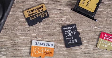 如何更改 Android 上的默认存储:使用 Microsd 卡作为主存储的完整指南 如何更改 Android 上的默认存储:使用 Microsd 卡作为主存储的完整指南