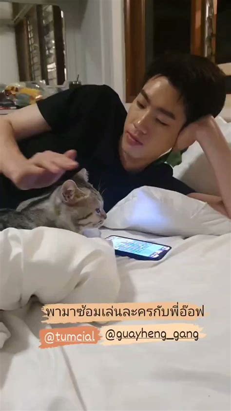 Lemon Sex🍋 Lemonsex4 Twitter