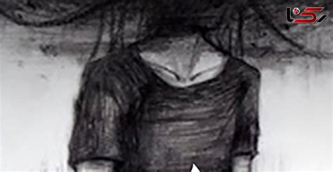 سرنوشت تلخ دختر 17 ساله مشهدی که آبرو و عفتش را باخت رامین هم با دختر