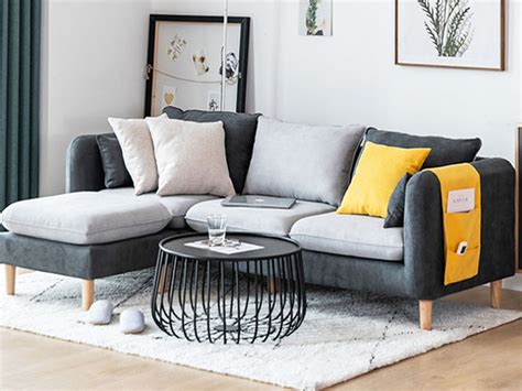 Ghế Sofa