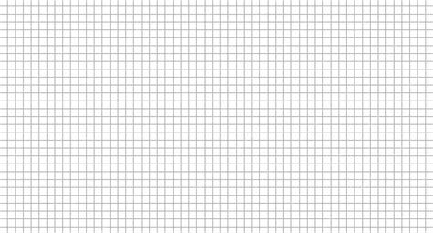 Premium Vector Grid Paper Sheet Grid Square Graph Line Full Page On