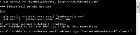 Cara Install Dan Upload File Project Script Di Github