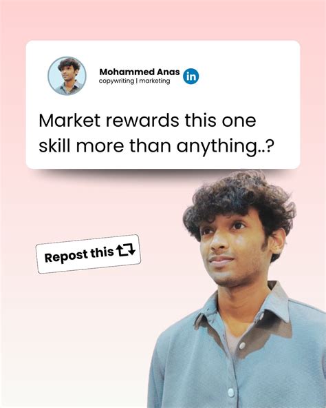 Muhammed Anas On Linkedin Ive Worked With A Lot Of 6 Figure