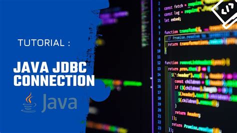 Tutorial How To Connect SQL Database To Java Netbeans With XAMPP PhpMyAdmin YouTube