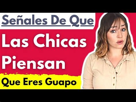 El poder de un halago Cómo reaccionar cuando una mujer te dice que