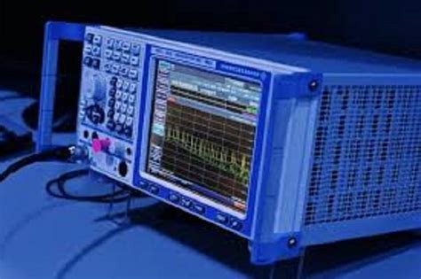 Efficient Best Practice Frequent EMC Developmental Testing