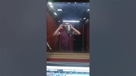 Mithlesh Yadav Ka Live Recording Youtube