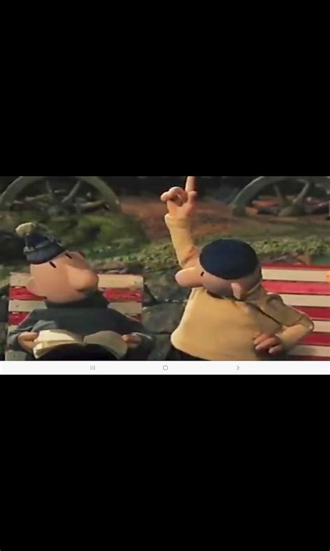 پت و مت