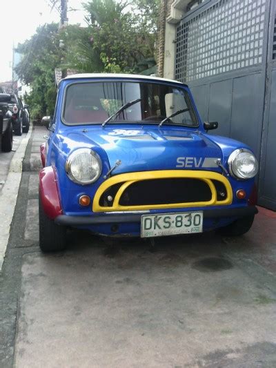 Legendary Race Carthe Mini Tumbex