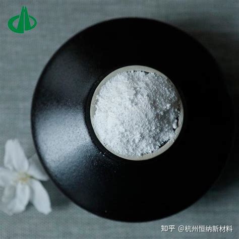 伽马纳米氧化铝 4n三氧化二铝粉 知乎
