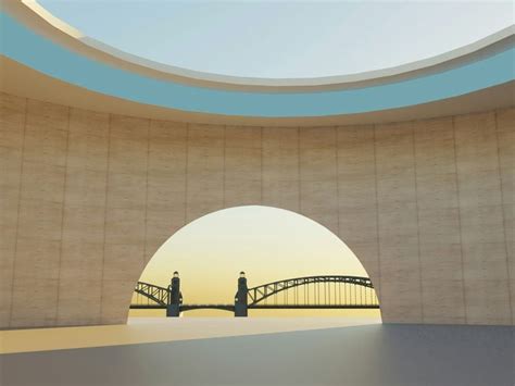 顾问的加密货币:加密货币和传统金融的演变 0x资讯 顾问的加密货币:加密货币和传统金融的演变 0x资讯