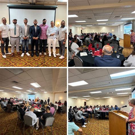 Taran Patel Mba Posted On Linkedin