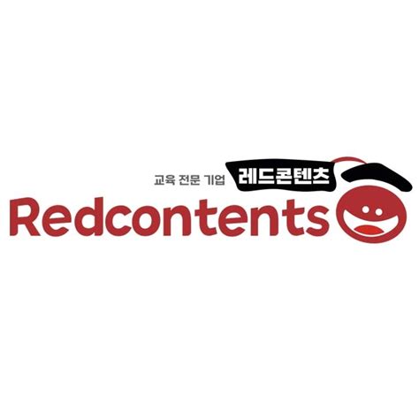 레드콘텐츠 지난주말 일본 출사여행을 다녀온 뒤 레드콘텐츠는 정신 없이 콘텐츠 제작에 몰두하고 있습니다 그 지난주 김해