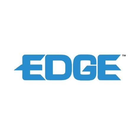 Edge Memory 512gb Diskgo Ultra Usb 3 0 Flash Drive Pe270353