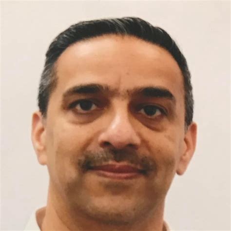 Deepinder Gill Project Manager Conviso Inc Deloitte Partner Linkedin