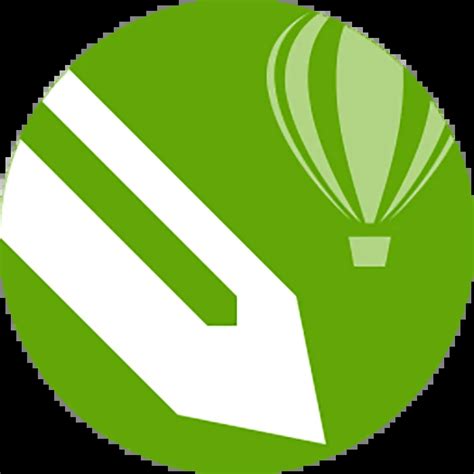 Autodesk Revit 2025 Licença Vitalícia Designer10