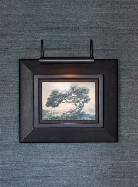 Pin by LSH8 23 陈 on 你创建的 Pin 图 Painting Paintings art prints Artwork painting