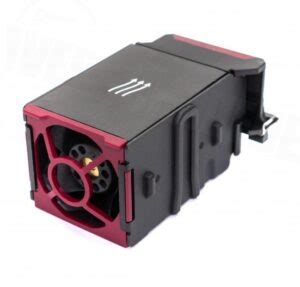 Parts Delta Server Store