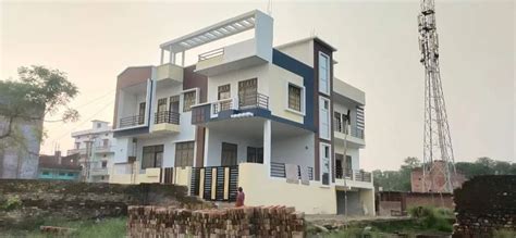 Commercial Construction Service In Lucknow In Lucknow Id 2852591576755