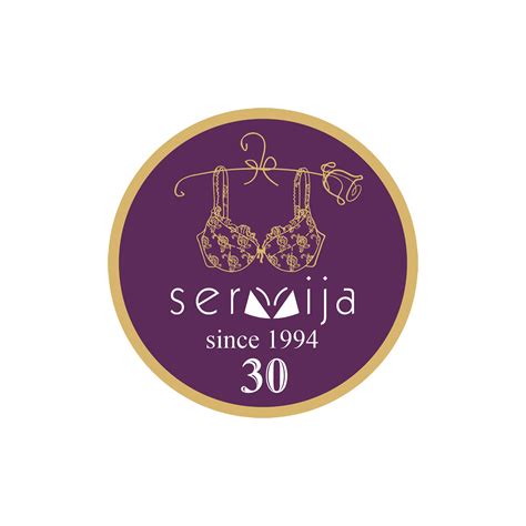 SERMIJA