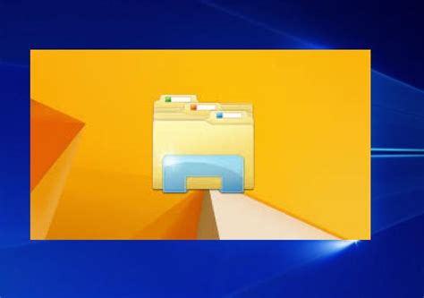 Open The Location Of A Program How To Search In Windows To Find A File Folder Or Program