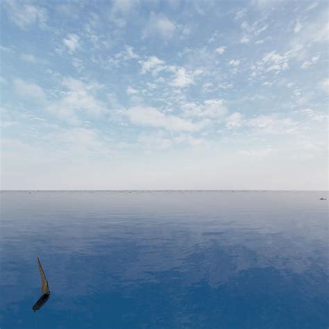 Boat V Object Detection Dataset And Pre Trained Model By Massey