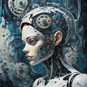 The Evolution And Significance Of Computer Memory LearnXYZ