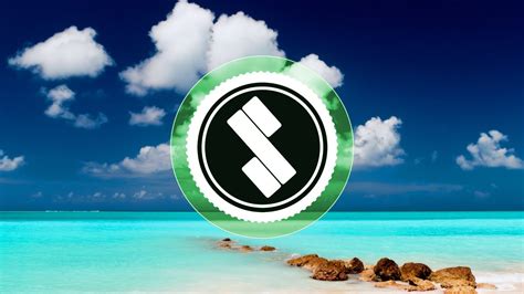 Hope Thaehan Youtube