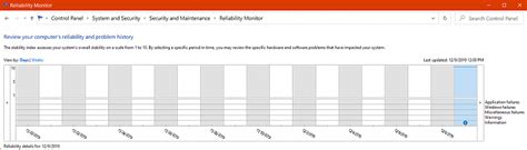 Runtime Errors Solved Page 6 Windows 10 Forums