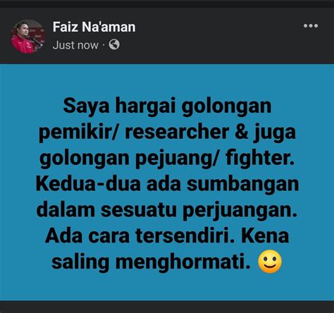Dr Faiz Naaman On Twitter