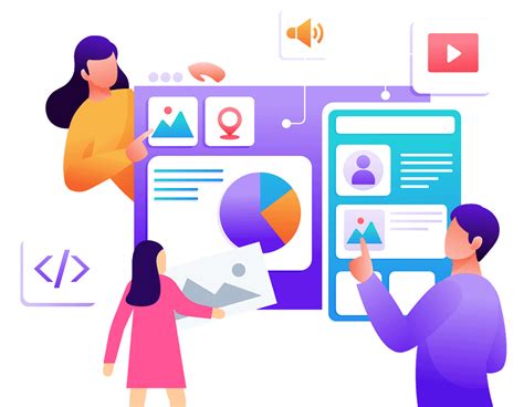 Divi Modules Divigrid