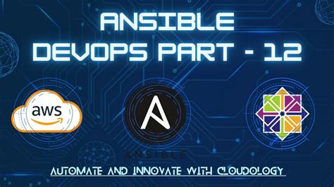 How To Write Ansible Playbooks Using Variables And Loop What Is Dry