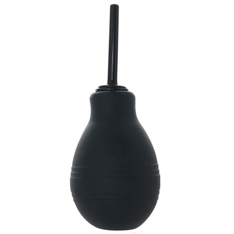 Anal Training Kits And Beginner Anal Toys Pinkcherry