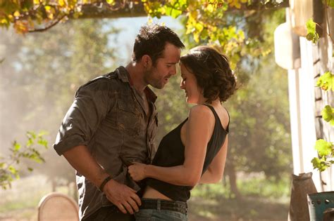 Strike Back Episode Clip