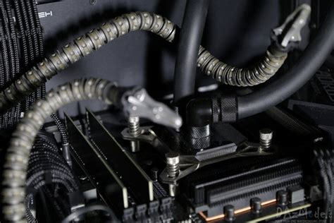 Matrix Build Buildsgg