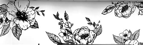 Permanent Wave Strands Salon