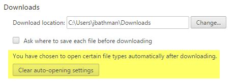 Open PDFs In Adobe Instead Of In Google Chrome Super User