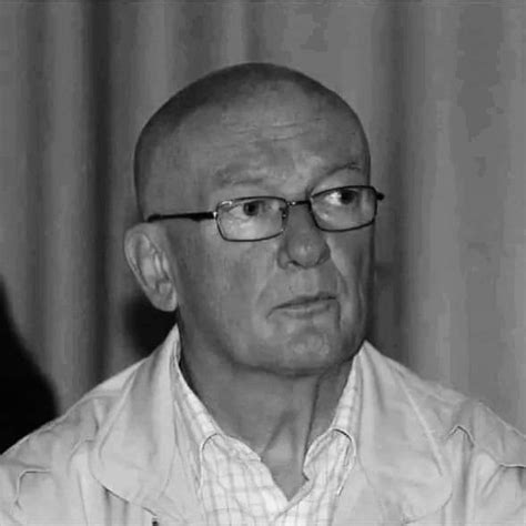 NÉcrologie Décès Du Frère Jacques Tronchon Fondateur De Lasa Et