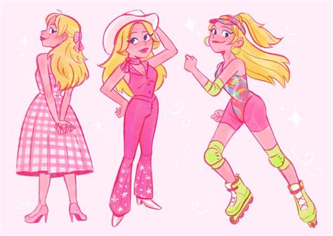 Karley ⁺ Story Artist On Twitter I Love Pink 🎀🌸💕 Qrt W Ur Pink Art