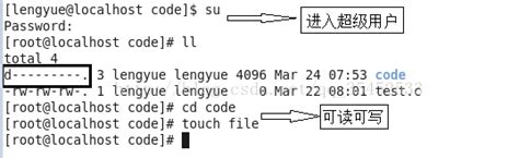 Linux中stat命令时间和文件权限解读stat 文件读写权限解读 Csdn博客