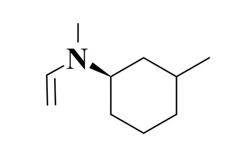 Solved R Or S Configuration Chegg Com