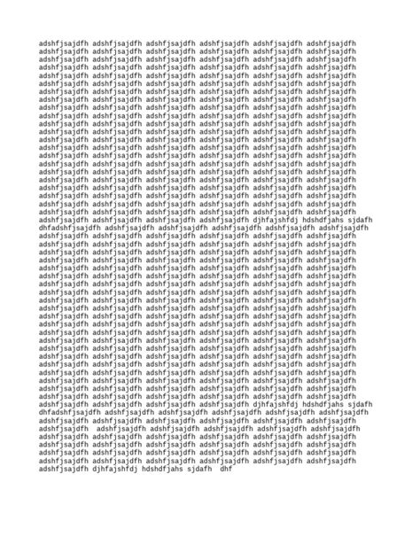 Kacha Pdf