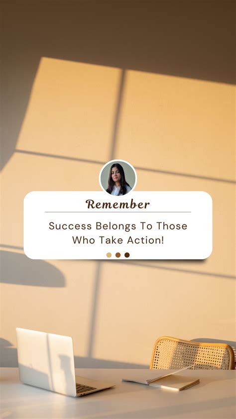 𝑷𝒖𝒔𝒉 𝒀𝒐𝒖𝒓𝒔𝒆𝒍𝒇 𝑩𝒆𝒄𝒂𝒖𝒔𝒆 𝑵𝒐 𝑶𝒏𝒆 𝑬𝒍𝒔𝒆 𝑾𝒊𝒍𝒍 𝑫𝒐 𝑰𝒕 𝑭𝒐𝒓 𝒀𝒐𝒖 Hr Samridhi Shukla