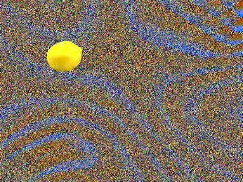 Fruits Object Detection Dataset And Pre Trained Model By Ece4078
