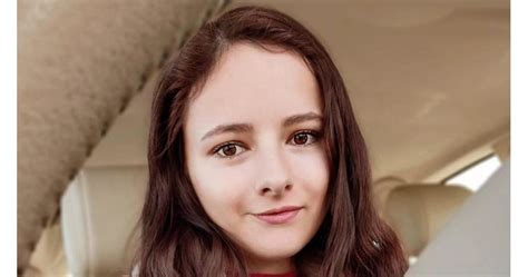 ПОМОГНЕТЕ 27 годишната Вилма от София е в неизвестност от три дни