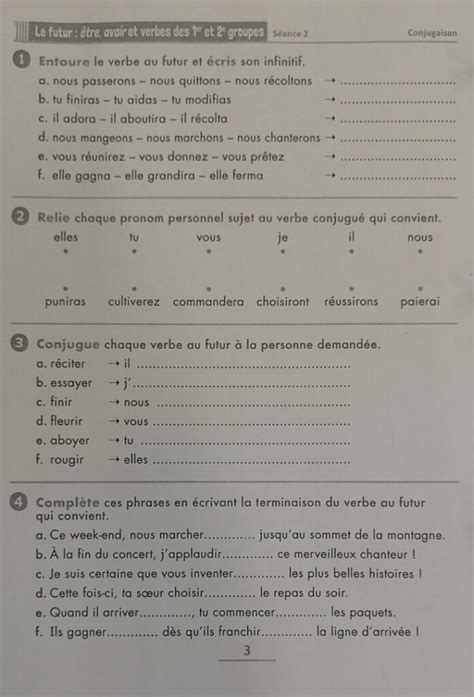 Futur Ficheexercice1 9740276G Ecole Jean Hoarau