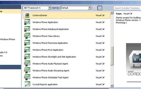 Android Studio Alternatives Online Android Development Tools Alternativeto